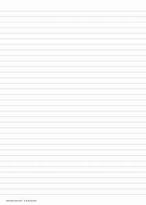 Rock, Paper & Scissors Game